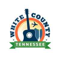 Job Listings - White County Government Jobs